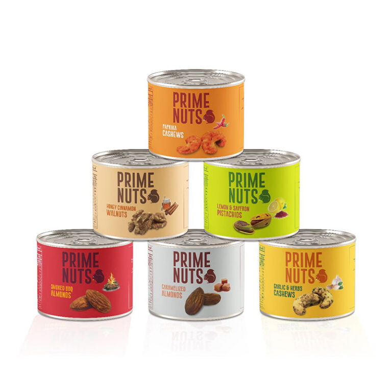 Buy Premium Nuts Online in UAE, Dubai, Sharjah at Best Prices | PrimeNuts