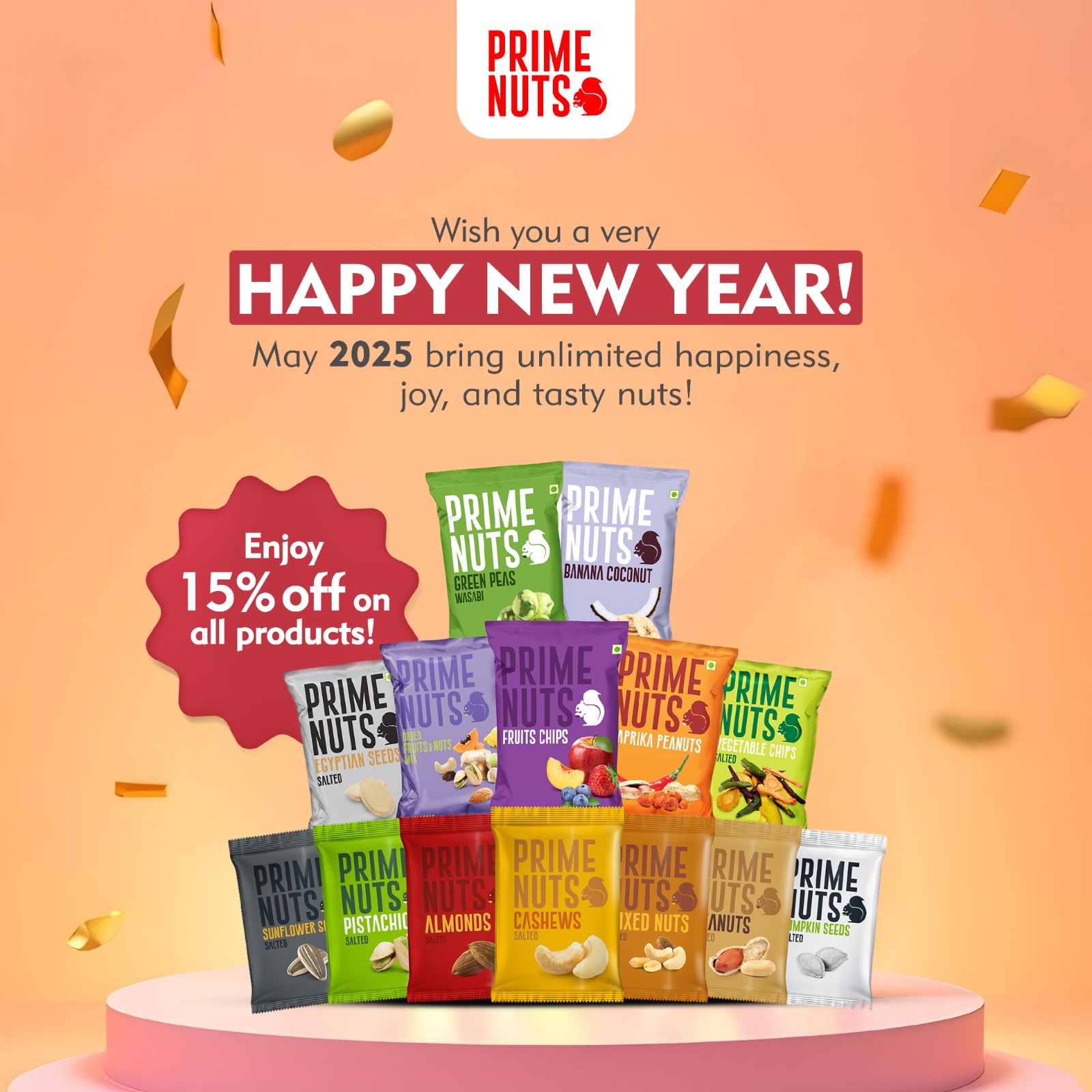 Buy Premium Nuts Online in UAE, Dubai, Sharjah at Best Prices | PrimeNuts